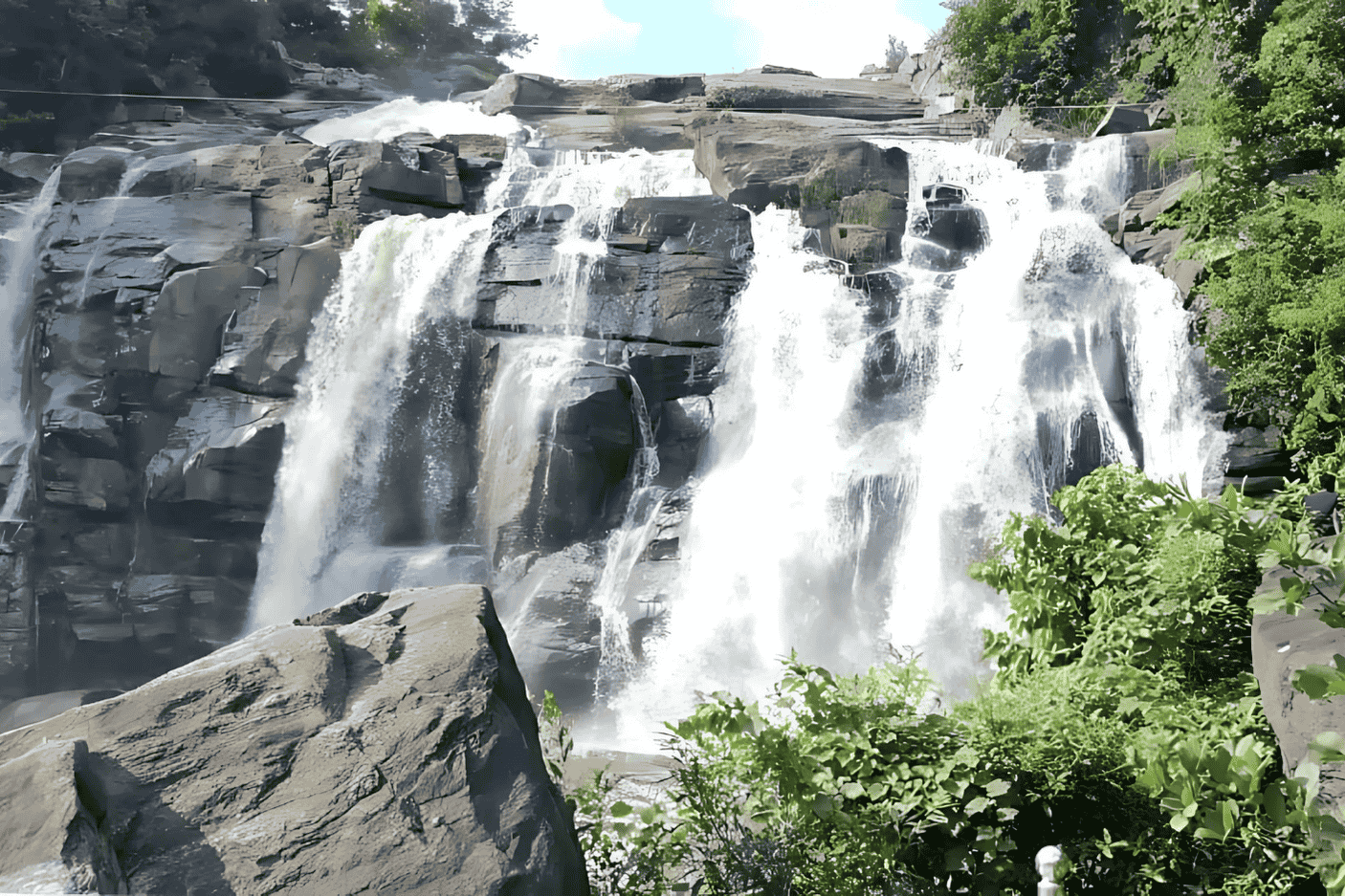 Hill Stations in India That Deserve Your Wanderlust – Stay Trekking Cougars